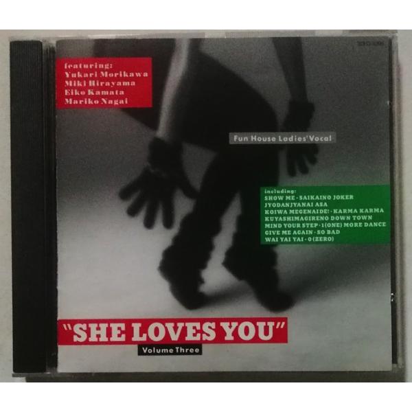 帯なし。盤質：再生に支障のないごく軽い傷があります。