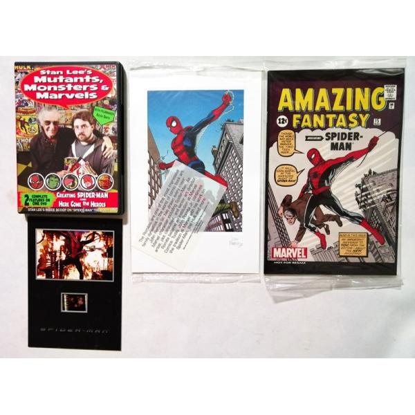 盤質：おおむね良好です。ネガ・シート・小冊子付