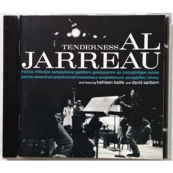 帯なし。ブックレットに擦れあり。盤質：おおむね良好です。