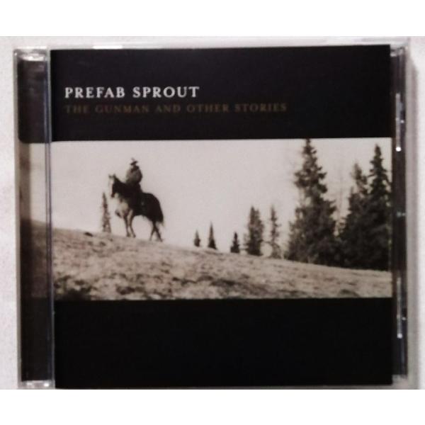 帯なし。盤質：おおむね良好です。