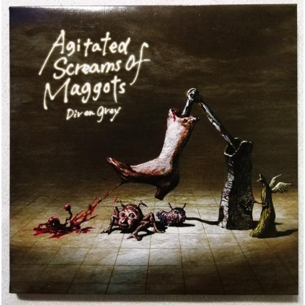 帯なし。盤質：おおむね良好です。