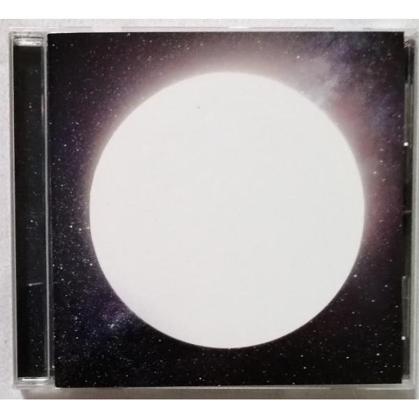 帯なし。盤質：おおむね良好です。