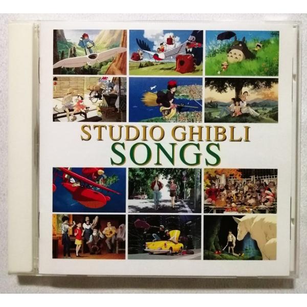 帯なし。盤質：おおむね良好です。