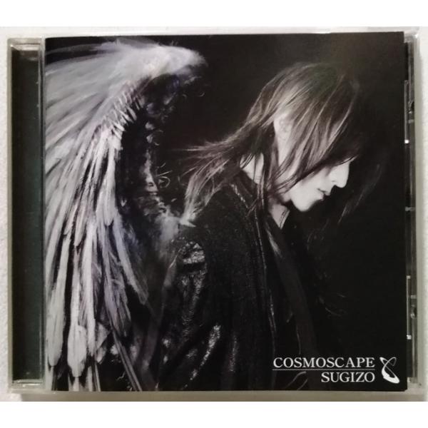 帯なし。盤質：おおむね良好です。