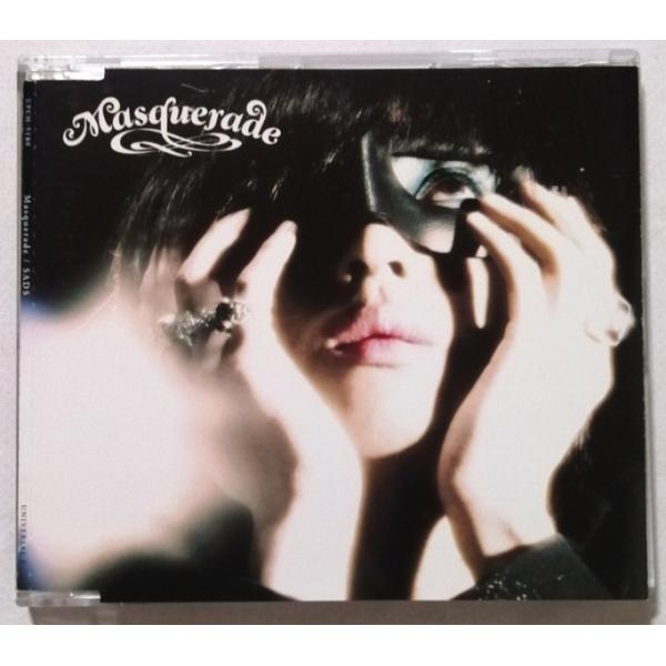 帯なし。盤質：おおむね良好です。