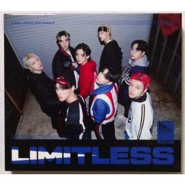 帯なし。盤質：おおむね良好です。