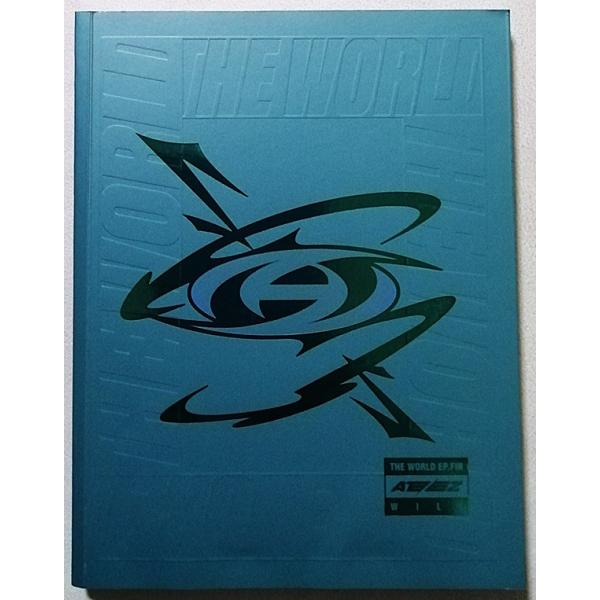 表紙に軽いヨレあり。盤質：再生に支障のない軽い傷があります。