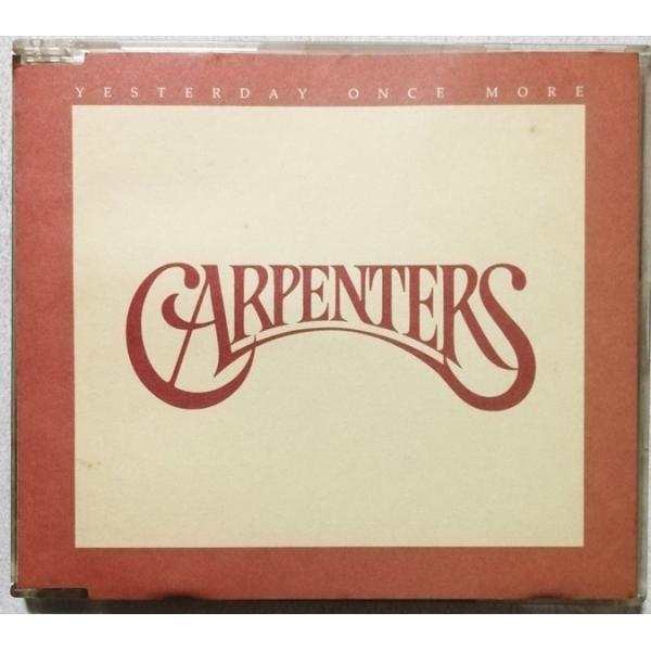 帯なし。ジャケットに経年感あり。歌詞カードなし。盤質：おおむね良好です。