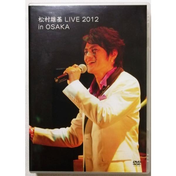 盤質：再生に支障のない軽い傷があります。