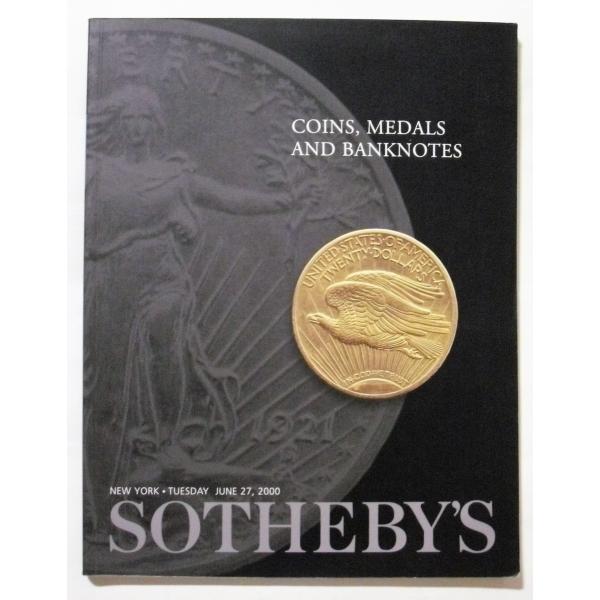 マーカー線引きあり。表紙にスレあり。ご覧いただくのに支障ありませんがやや経年感があります。