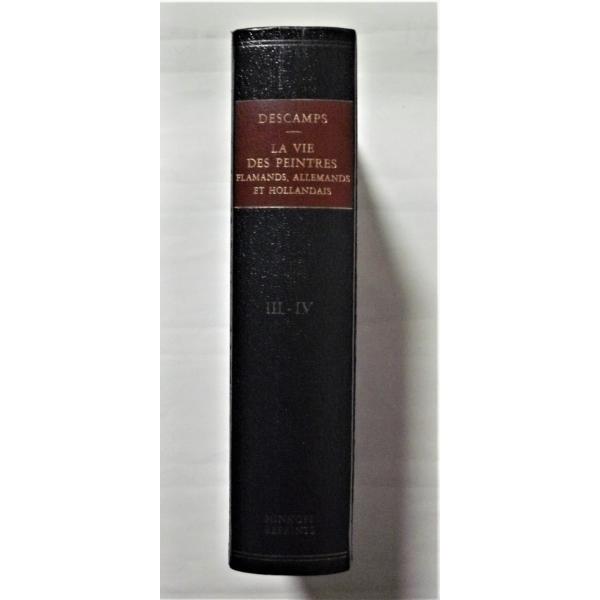 函なしの裸本です。表紙縁に擦れ傷み有。側面3方に経年シミ汚れあり。本文ページは通読できますが経年による茶シミがありかなり古書感があります。古書をご理解の上ご検討宜しくお願い致します。