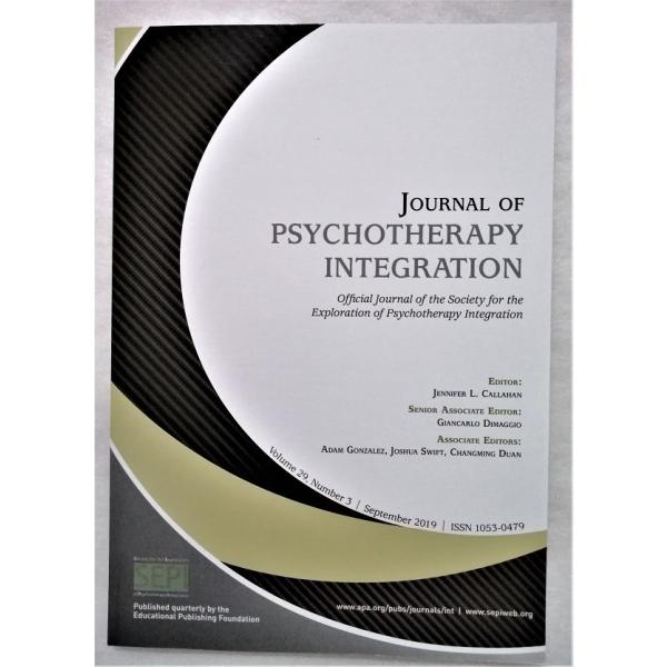 状態はおおむね良好です。