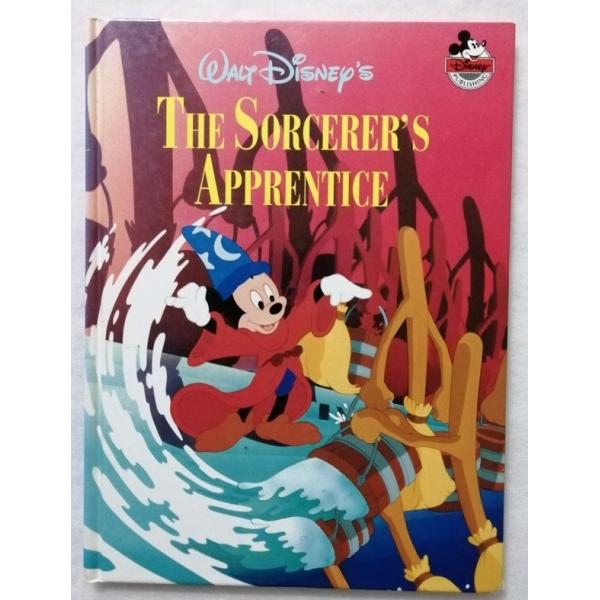 帯・カバー無し。表紙にスレと角に傷みあり。ページ内は問題なくご覧いただくのに支障ありません。