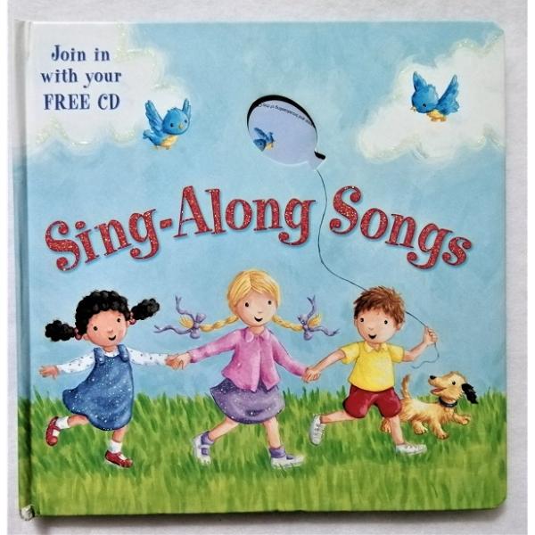 帯・カバー無し。状態は特に問題なく中古本としてはおおむね良好です。