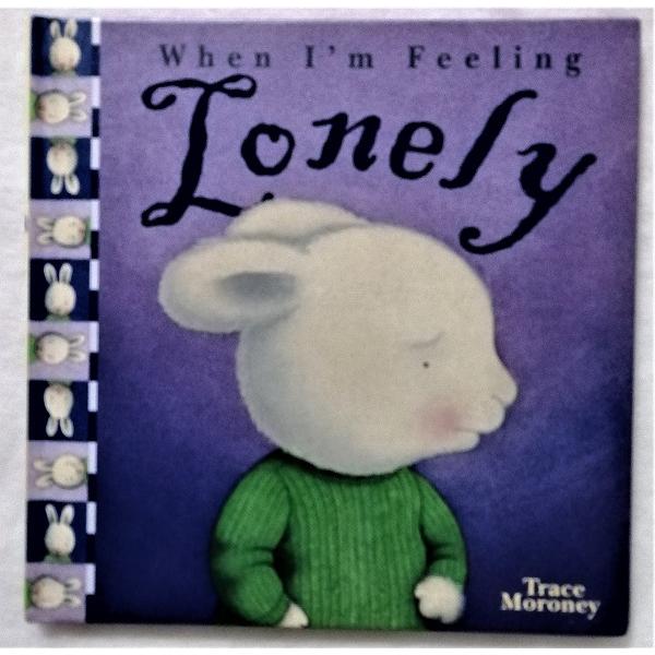 帯・カバー無しの裸本です。特に問題なくご覧いただくのに支障ありませんが多少経年感があります。