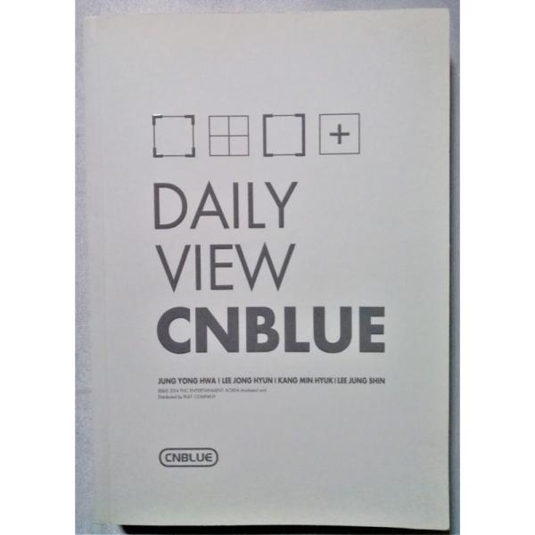 状態は軽い縁焼けがあります。