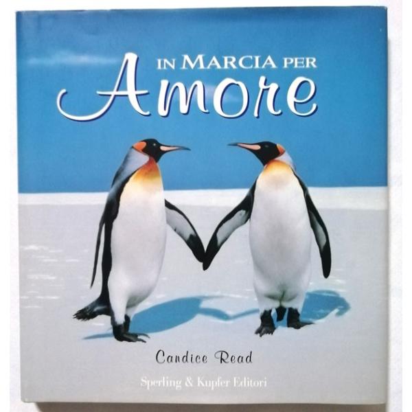 カバーに擦れあり。ページ内はご覧いただくのに支障ありません。