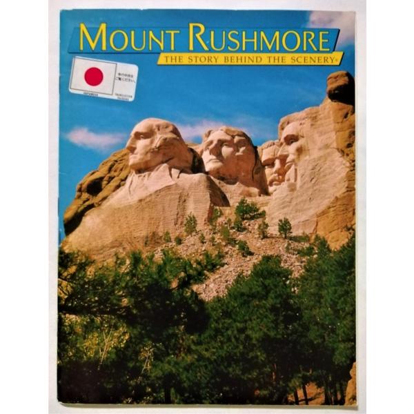 表紙に擦れ傷みあり。中ページは特に問題なくご覧いただくのに支障ありません。