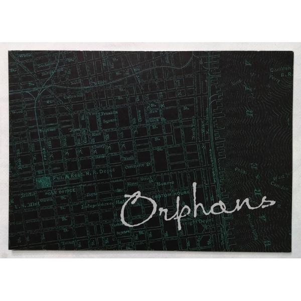 特に問題なくおおむね良好です。