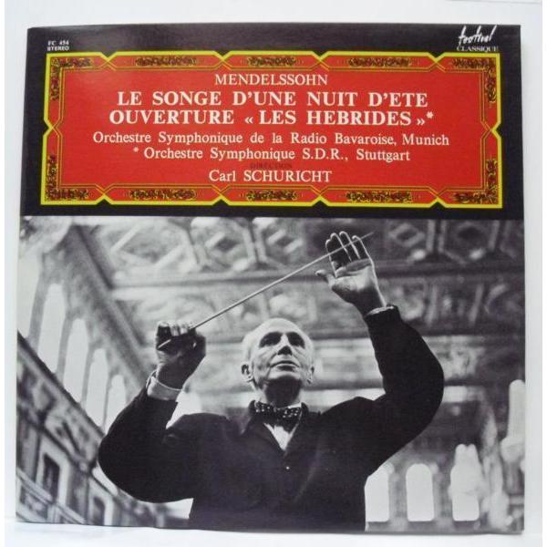 型番FC454。帯なし。盤面の状態：おおむね良好。 ジャケット等の状態：裏面に焼けがあります。