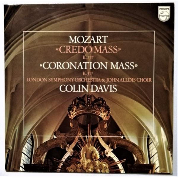 帯なし。ジャケットに焼け等の経年感があります。盤質：おおむね良好です。