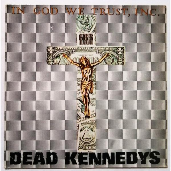 帯・インナーなし。ジャケットに傷み・書き込みあり。盤質：軽い擦れがあります。