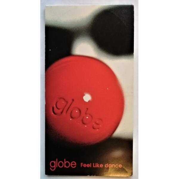 8cmシングル。型番：AVDG-71001ジャケットに焼け・小傷みがあります。盤質：おおむね良好です。