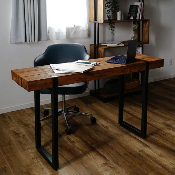 d-Bodhiの CELEBES CONSOLE TABLE 1400です。【商品状態】・未開封、未使用品となります。・開封しての商品状態確認はしておりません。画像の梱包状態のまま発送いたします。・商品の組み立てはお客様にてお願いしておりま...