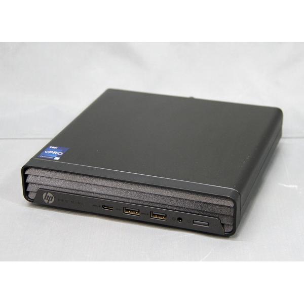 ヤフオク併売商品