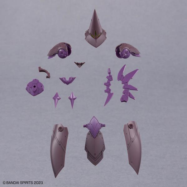 自分だけのファンタジージョブを創り出すことが出来る『30 MINUTES FANTASY』より、「クラスアップアーマー（ローザンソーサラー）」が登場！■“アーマークロス”［装甲換装］することで上位ジョブへ“クラスアップ”が可能なアーマーや武...