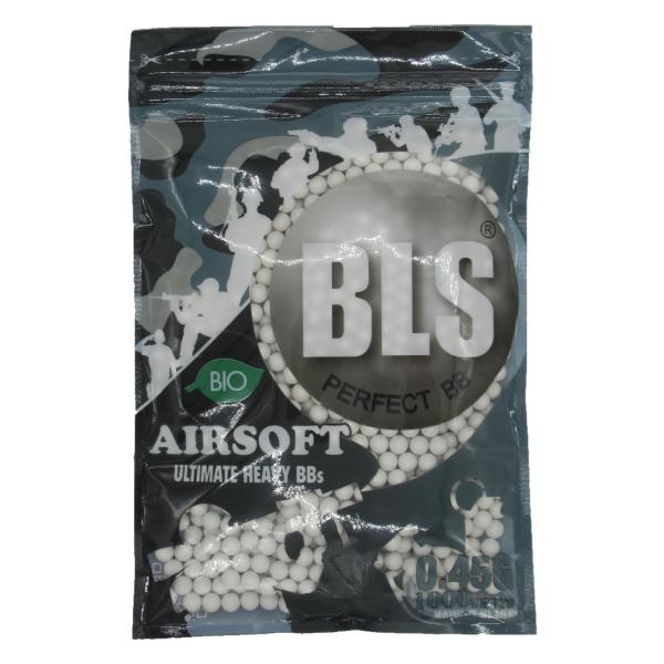 種類：PLA樹脂（ポリ乳酸）重量：0.45g容量：1,000発サイズ：6mm色：アイボリーメーカー：LIEN SHENG PLASTIC INDUSTRYブランド：BLS