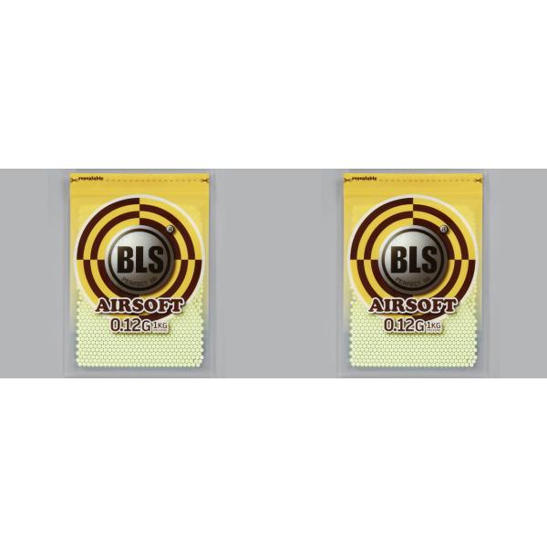 種類：トレーサー（蓄光）プラスチック重量：0.12g容量：1kg 8,333発サイズ：6mmカラー：グリーン/GREEN（発光時）生産国：台湾メーカー：LIEN SHENG PLASTIC INDUSTRYブランド：BLS