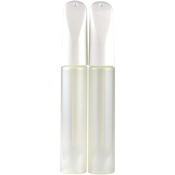 イージーペインター用のスペアボトルです。イージーペインターは気軽にどんな塗料もスプレー塗装できる塗装ツールです。スペアボトルの発売で使い勝手がグッと良くなると思います。内容：スペアボトル×2本調色した塗料を簡単にスプレー塗装できる、画期的な...