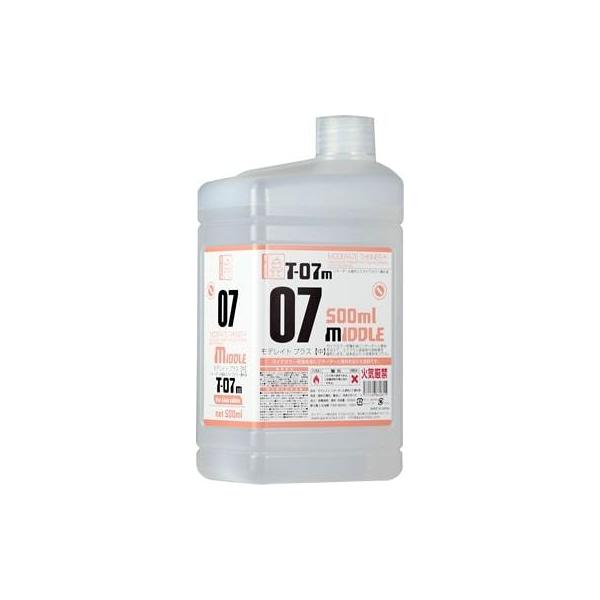 ラベルの表記に関しまして2026年5月1日より実施させていただく溶剤の価格改定はラベルの変更を行わずに実施をさせていただくのですが、現在ラベル正面の危険物等級、ITEMナンバーの右に隠し値段が入っております。記載の隠し値段は価格改定前の値段...