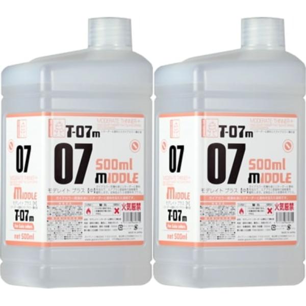 ラベルの表記に関しまして2026年5月1日より実施させていただく溶剤の価格改定はラベルの変更を行わずに実施をさせていただくのですが、現在ラベル正面の危険物等級、ITEMナンバーの右に隠し値段が入っております。記載の隠し値段は価格改定前の値段...
