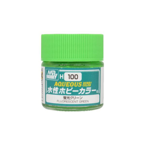＜製品特徴＞・水溶性アクリル樹脂塗料です。有機溶剤の使用量が溶剤系アクリル樹脂塗料に比べ少なく、マイルドなものを使用しております。・乾燥後は耐水性になります。乾燥前は、水で用具の洗浄が可能です。乾燥後はMr.ツールクリーナー改などを使用して...