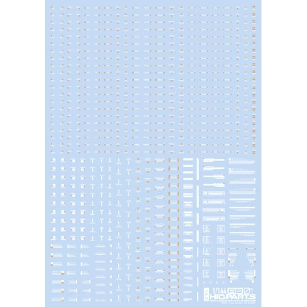 サイズ：110mm x 156mm生産国：日本印刷方式：スクリーン＆オフセットハイブリッドキャラクターモデル向けの水転写式汎用コーションデカール。商品名にあるカラー名の前のほうがメインカラーです。ホワイト＆レッドの場合、ホワイトを主体にレッ...