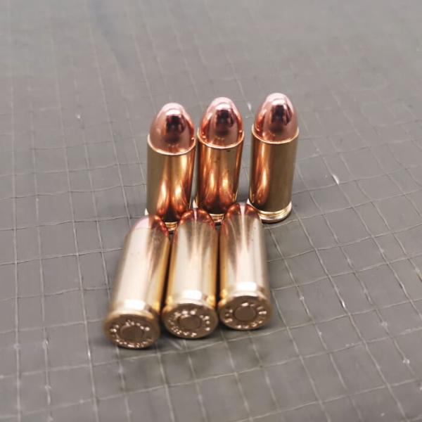 ※正確な寸法は、CADデータを保有する製造元（メーカー）までお問い合わせください。有限会社ヨシトモ（https://top-airsoft.co.jp/）商品情報リアルを追求した傑作！寸分違わぬリアルな形状を再現！RIGHTのリアル・ダミー...