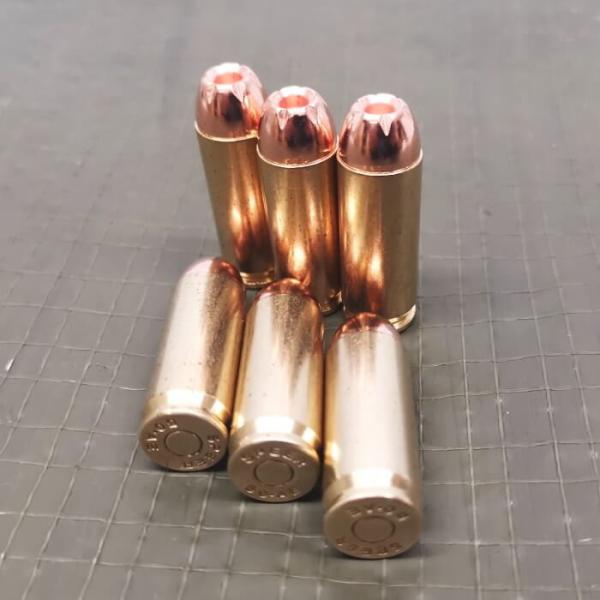 ※正確な寸法は、CADデータを保有する製造元（メーカー）までお問い合わせください。有限会社ヨシトモ（https://top-airsoft.co.jp/）商品情報リアルを追求した傑作！寸分違わぬリアルな形状を再現！RIGHTのリアル・ダミー...