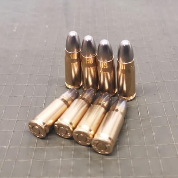 ※正確な寸法は、CADデータを保有する製造元（メーカー）までお問い合わせください。有限会社ヨシトモ（https://top-airsoft.co.jp/）商品情報リアルを追求した傑作！寸分違わぬリアルな形状を再現！RIGHTのリアル・ダミー...