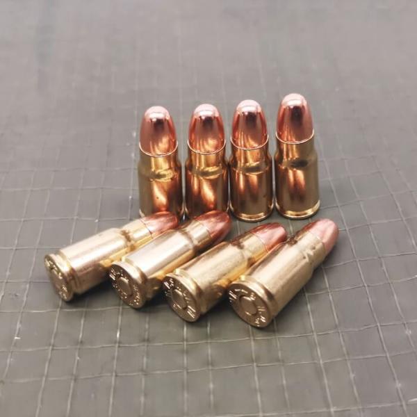 ※正確な寸法は、CADデータを保有する製造元（メーカー）までお問い合わせください。有限会社ヨシトモ（https://top-airsoft.co.jp/）商品情報リアルを追求した傑作！寸分違わぬリアルな形状を再現！RIGHTのリアル・ダミー...