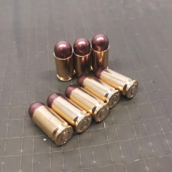 ※正確な寸法は、CADデータを保有する製造元（メーカー）までお問い合わせください。有限会社ヨシトモ（https://top-airsoft.co.jp/）商品情報リアルを追求した傑作！寸分違わぬリアルな形状を再現！RIGHTのリアル・ダミー...