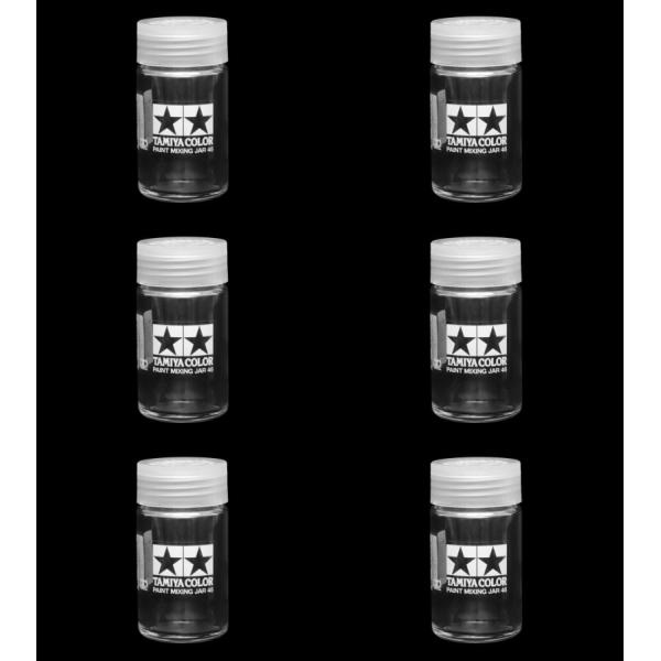 【オリジナルカラーの保存にうれしい46ccが入るボトルです】調色した塗料の保存に便利に使えるガラス製のボトルです。キャップは密閉力の高い中せん付きで長期保存もOK。アクリル、エナメル、ラッカー系の各塗料の保存に使えます。【 基本スペック 】...