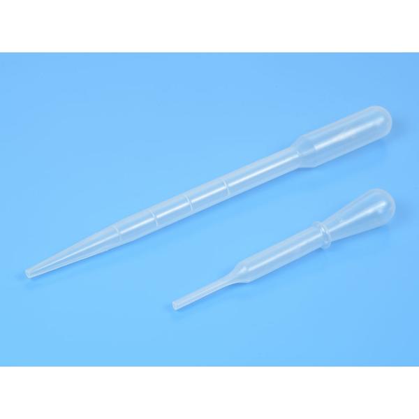 【 塗料を薄めたり調色するのに便利 】筆塗りやエアーブラシ塗装の際に、塗料を塗りやすい濃度に薄めたり、調色の時に塗料の混合比を計るのに便利なスポイトです。ボトルやビンから塗料を吸い上げやすい形状で、溶剤に強いPE樹脂製。ロングタイプとショー...