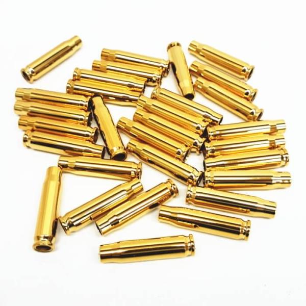 商品詳細TOP JAPAN ULTIMATE EJECTION ELECTRIC BLOW BACKシリーズメッキタイプのスペアカートリッジです。製造元：TOP JAPAN生産国：MADE IN JAPAN詳細：メッキタイプ（30発入り）4...