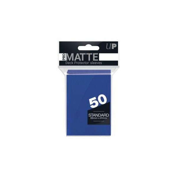 パッケージがメーカー画像と一部異なりますが、同一品番、同一商品となります。熱転写されたホログラムのスタンプを見れば、Ultra PRO品質であることが分かります。You’ll know it’s Ultra PRO quality when...