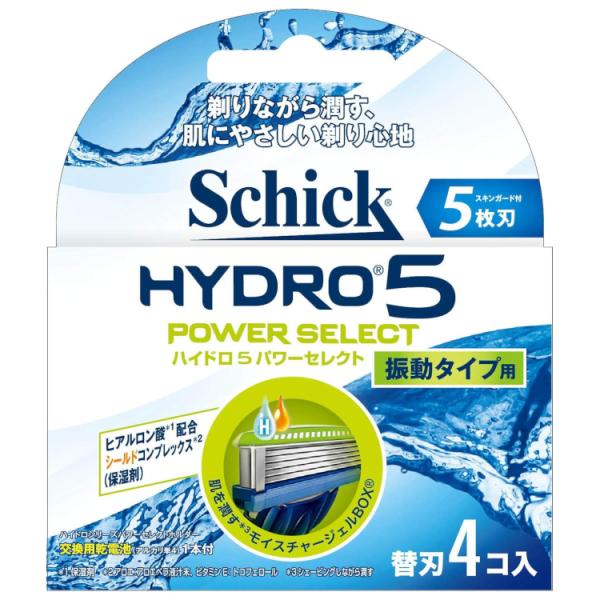 【送料について】送料無料！（ゆうパケット）配送方法指定・配送日時指定は承れません。ポスト投函でのお届けとなります。※宅配便（送料別）をご選択いただいても、配送日時のご指定はいただけません。・シェービングしながら驚くほど肌を潤す、「モイスチャ...