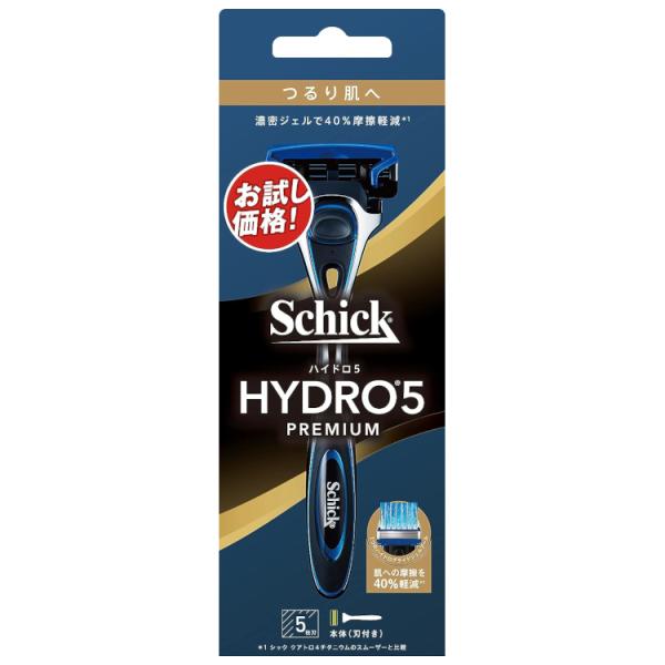 【送料について】送料別（宅配便）。「ゆうパック」、「エコ配」のいずれかとなります。★配送会社及び配送日時の指定は承れません。　・極めた剃り味を実現する４つの革新技術・「ハイドログライドジェル」で40％摩擦軽減（*シック クアトロ4チタニウム...