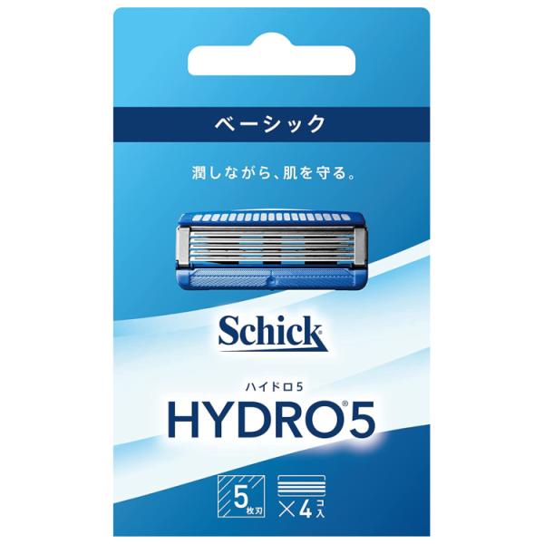 【送料について】送料別（宅配便）。「ゆうパック」、「エコ配」のいずれかとなります。★配送会社及び配送日時の指定は承れません。・モイスチャージェルＢＯＸ搭載で剃りながら肌潤す・アロエ＋ビタミンE*（＊アロエ：アロエベラ液汁、ビタミンE：トコフ...