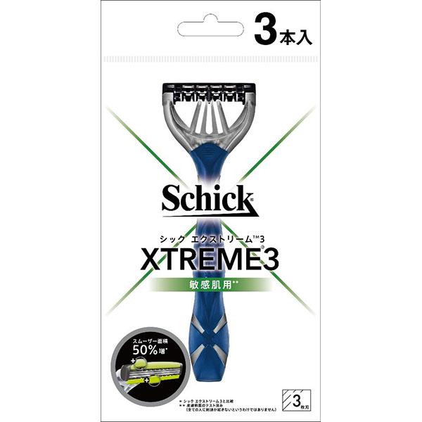 【送料について】送料別（宅配便）。「ゆうパック」、「エコ配」のいずれかとなります。★配送会社及び配送日時の指定は承れません。　・既存品よりも約50%スムーザー増・シアバター、アロエ&amp;ビタミンE配合の幅広スムーザー・肌のカーブにフィッ...